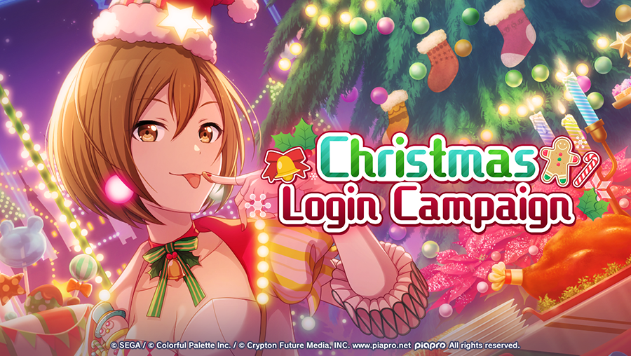 NEWS｜HATSUNE MIKU: COLORFUL STAGE!