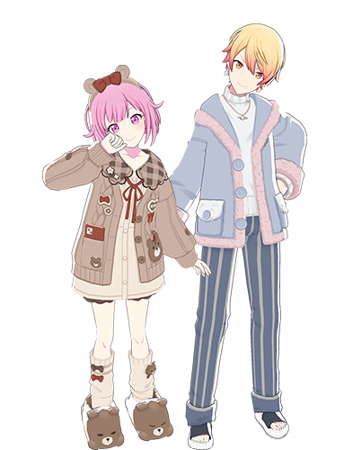 Premium Mission Pass - October 2025｜NEWS｜HATSUNE MIKU: COLORFUL STAGE!